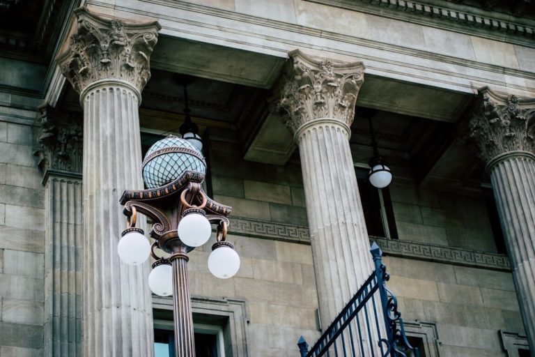 Addressing Racial Bias in California Courts - Law Office of Ronald G ...