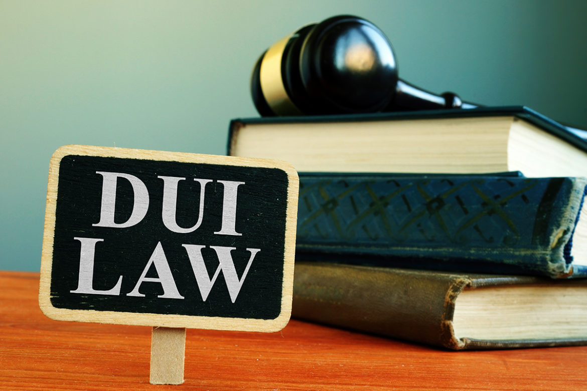 California DUI School: What You Need to Know | DUI Laws in California